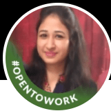 Nsharma17n Nidhi Sharma Github