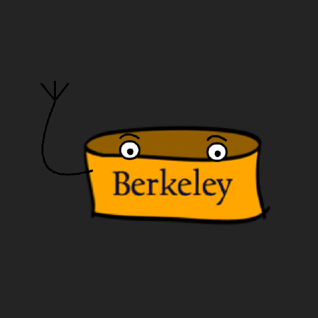 Uc Berkeley Cs 186 Students Github