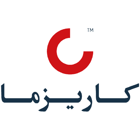 Charisma Financial Group گروه مالی کاریزما Github