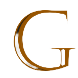 G Dev S Gdevloper Github