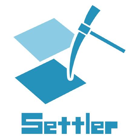 Settler Cc Github
