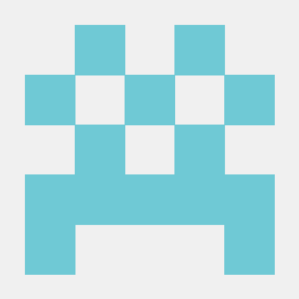 Jannatulferdowsmodina Github