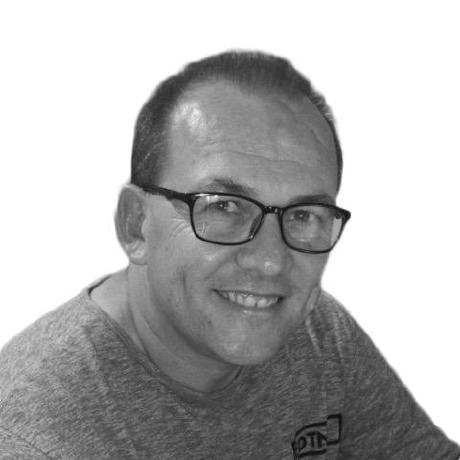 Glenkitchen Kitchen Coder Github