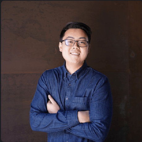 Oscar Chan Chan Github - Premium Light Wallpaper Gallery - 4K