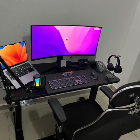 Robertkip Robert Kimaiyo Github