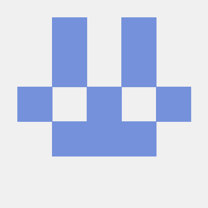 Alexbrainman Alex Brainman Github - Vintage Illustration Collection - High Resolution Quality