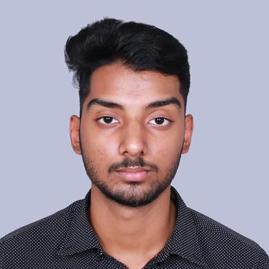 Ignatius Nobel Ignatius Nobel Chittilappilly Github