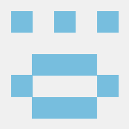 Intrepid Phoenix Github