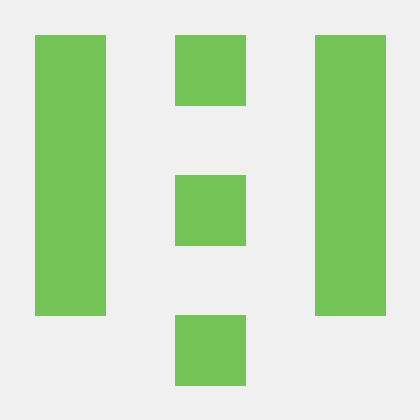 Swethaasp Swethaa S P Github