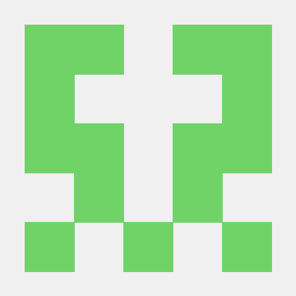 Mobi Dlts Github