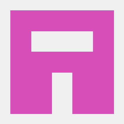 Ctrl Tech Crop Github