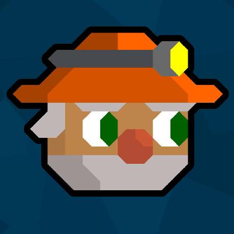 Steinmakesgames Github