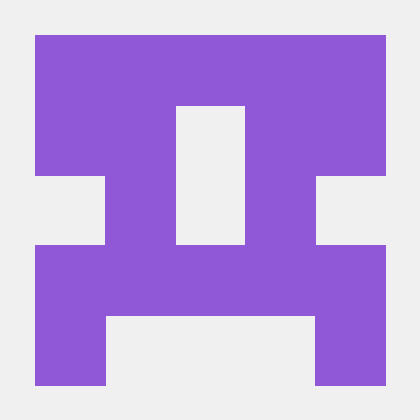 Illllll Github - Premium Landscape Picture Gallery - Full HD