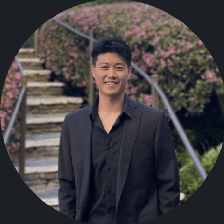 Ryyeung Ryan Yeung Github