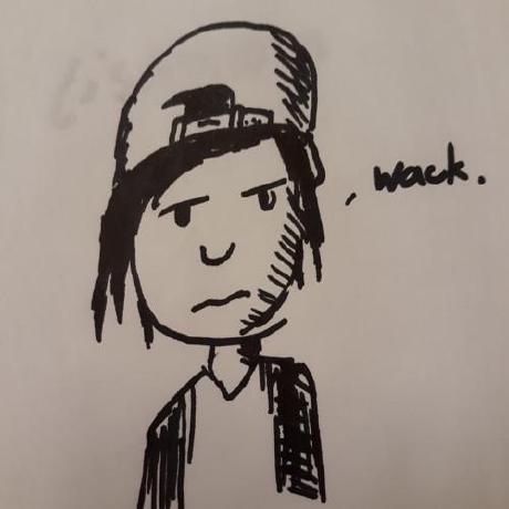 Github Deiahri Bankv2 - Modern Ocean Background - Retina