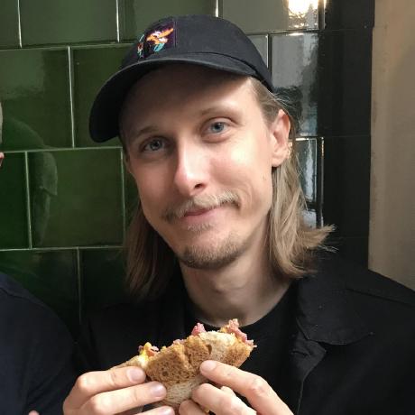 Sanderssonfigma Sven Github