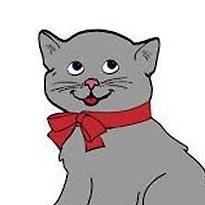 Umd Cmsc330 Github - City Background Collection - 8K Quality