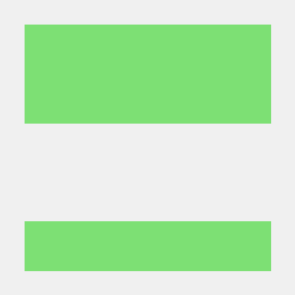 Github Stride3d Stride Stride Formerly Xenko A Free And Open