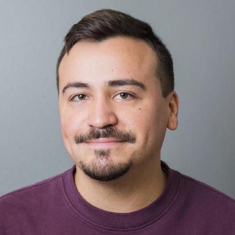 C Berry Christopher M Berry Github