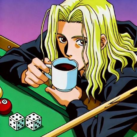 Marcusmix Marcus Github