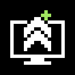 Github Devxp Ca Devxp Empowering Developers To Create Enterprise - Full HD Sunset Arts for Desktop