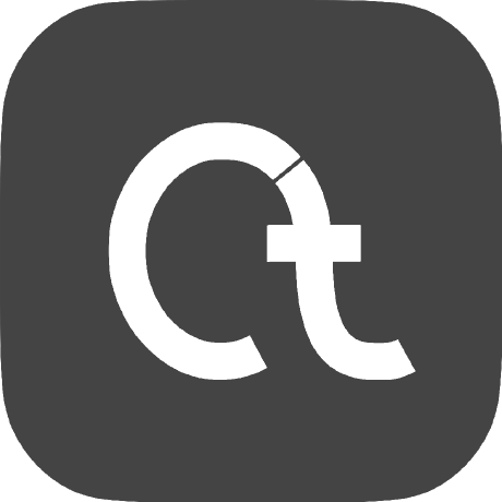 Cryptool Project Github