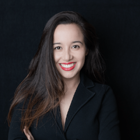 Laurisfree Laura Freeman Github