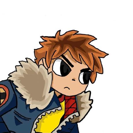 Sponsor Gorouflex On Github Sponsors Github