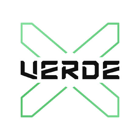 Verdex Labs Github - Best Gradient Textures in HD