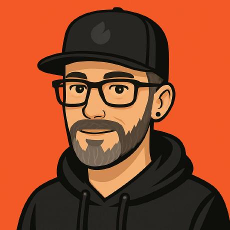 Webdev Guy Webdevguy Github