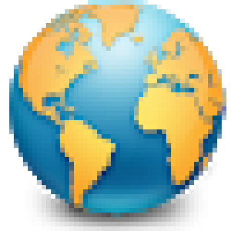 Samvrit Rao S Gists Github