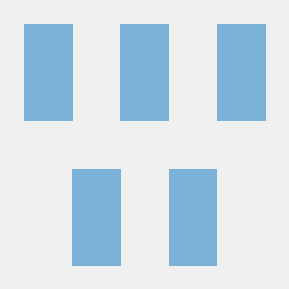 Applied Aged Care Solutions Github - Retina City Backgrounds for Desktop