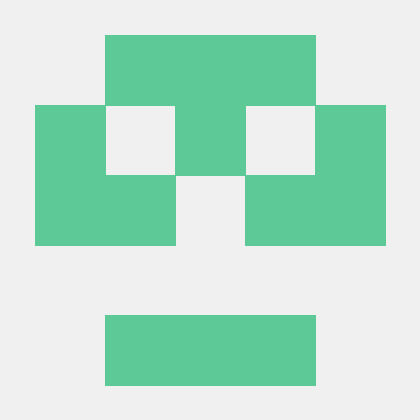 Languageinput Github