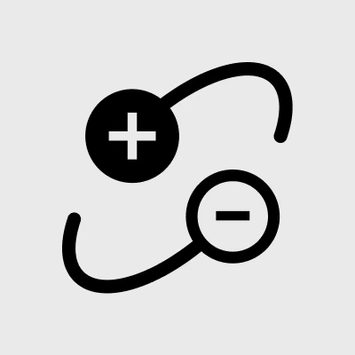 Antimatter543 Anti Github - Download Creative Mountain Wallpaper | Ultra HD