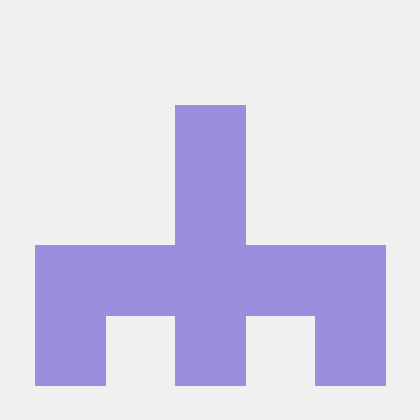 Olimpio Messer Github