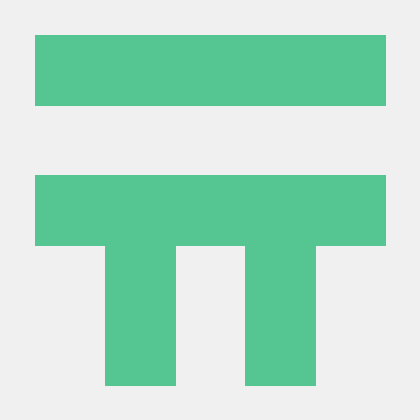 Github Sarah Steffy Betu Instance - Geometric Background Collection - HD Quality