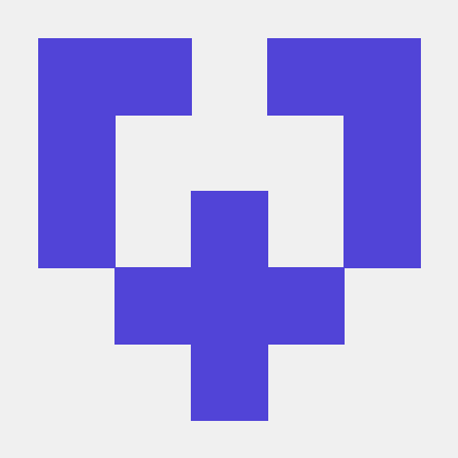 Openkpsai Github