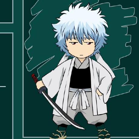 Itshrithik Hrithik Github