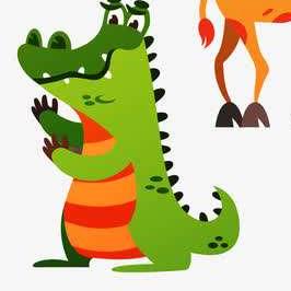 Darrickazx André Fernando Araújo De Carvalho Github