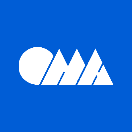 Oma By Github