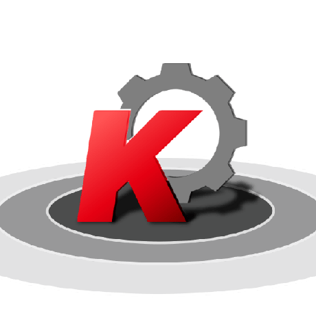 Km Iot Baseframework Github