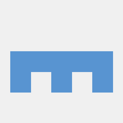 Https Github Com Cowboy Bebop Github