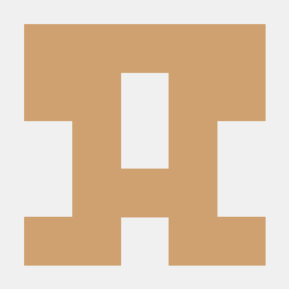 Srkapy Kapy Github - Desktop Sunset Designs for Desktop