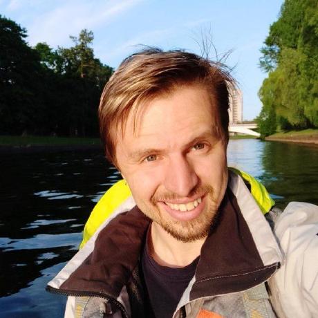 Ivan Estonia Ivan T Github