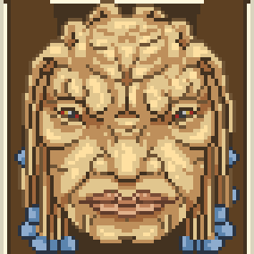 Joshmesser Josh Messer Github