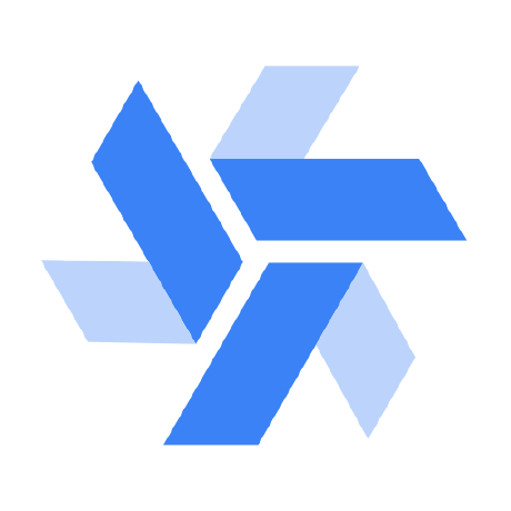 Windmill Labs Inc Github