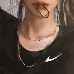 Shescarlet Scarlet Github