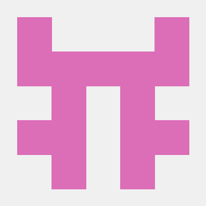 Machine Learning Medical Image Analysis Github