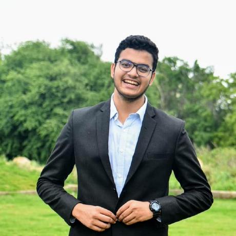 Shaunvarghese1805 Shaun Jacob Varghese Github