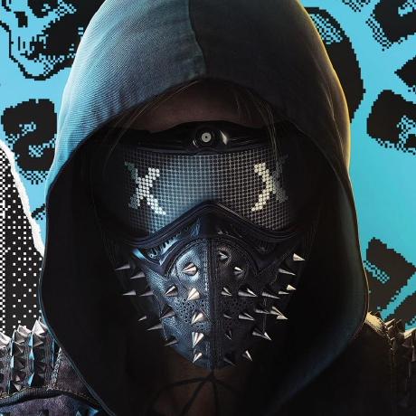 Loki Empire Lokeshwar P Github